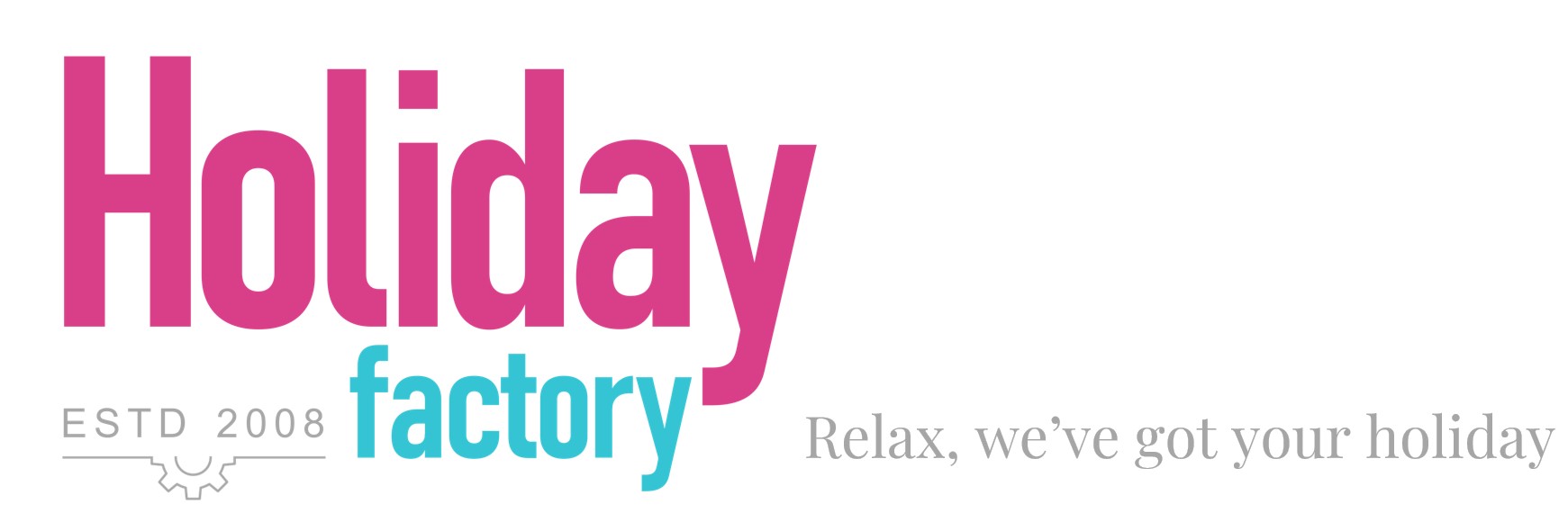 Holiday Factory: Holiday Packages | Top Destinations| Special Offers