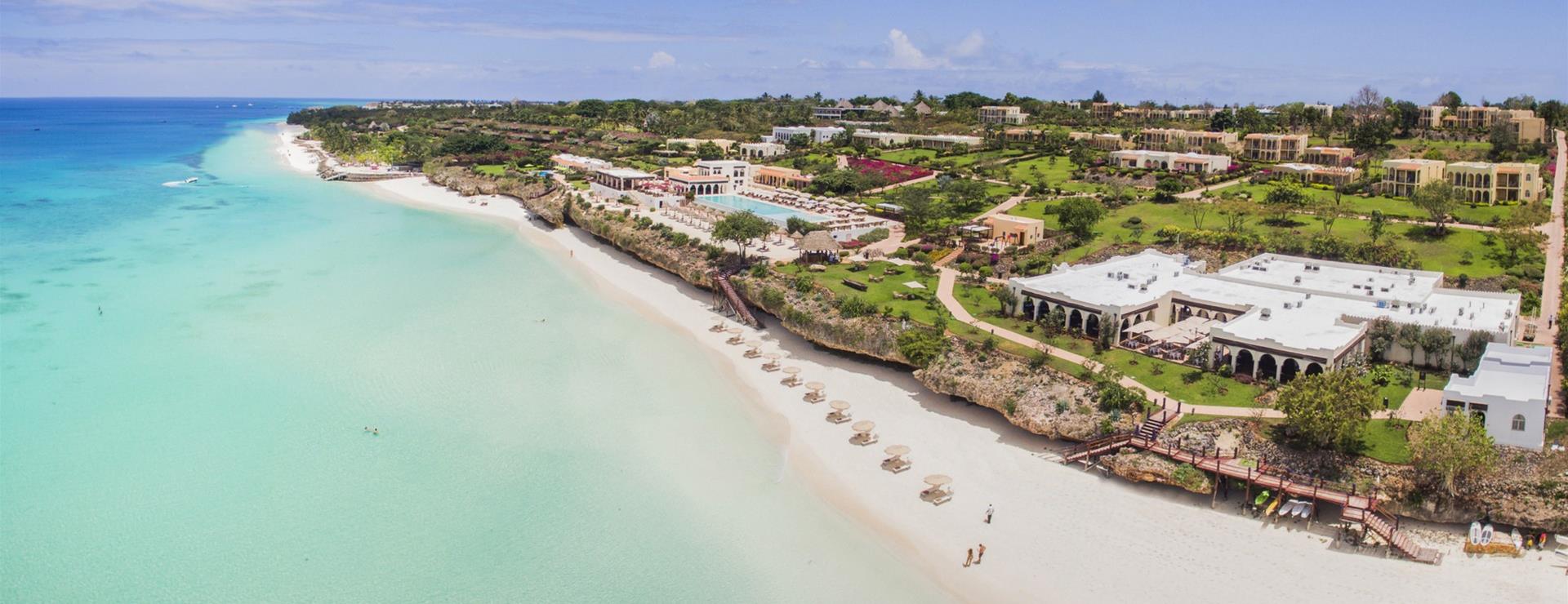 The best hotel deals & holiday packages | Holiday Factory