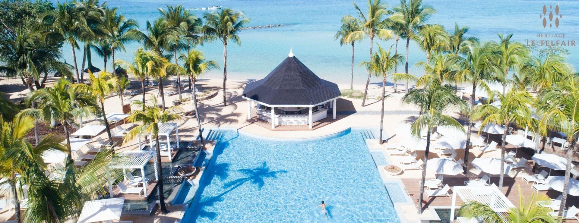 The best hotel deals & holiday packages | Holiday Factory