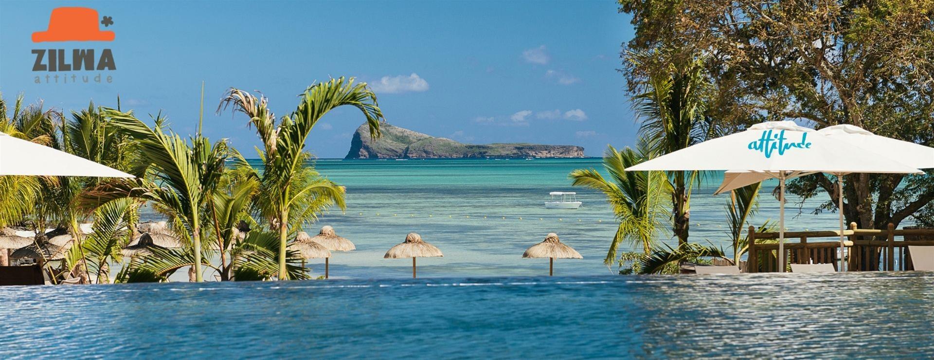 The best hotel deals & holiday packages | Holiday Factory