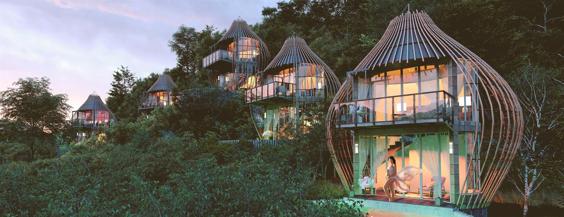 The best hotel deals & holiday packages | Holiday Factory