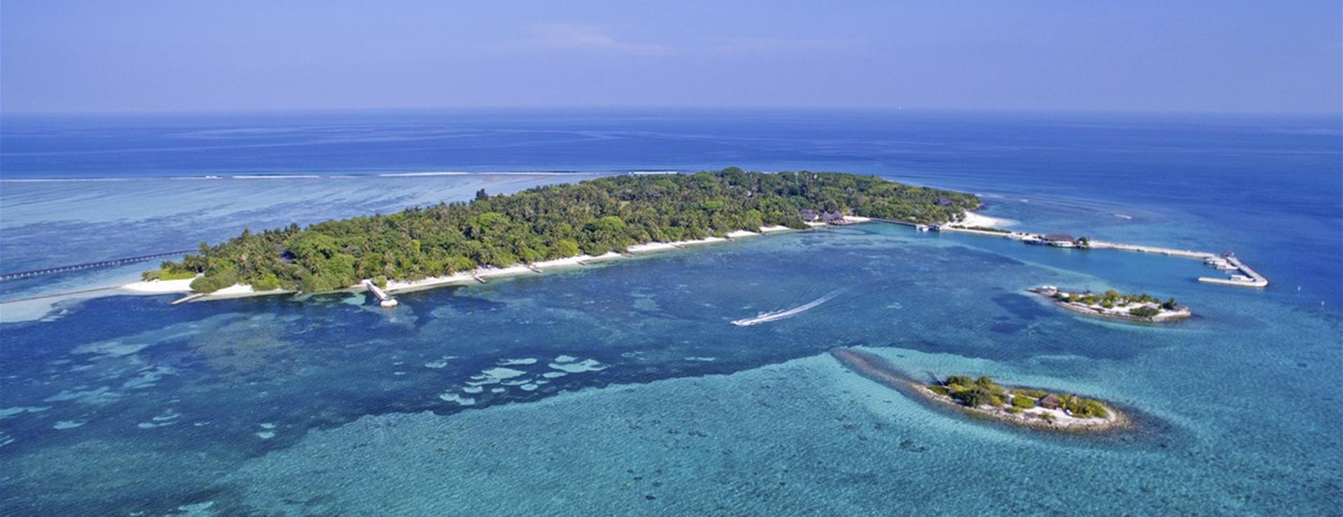 The best hotel deals & holiday packages | Holiday Factory