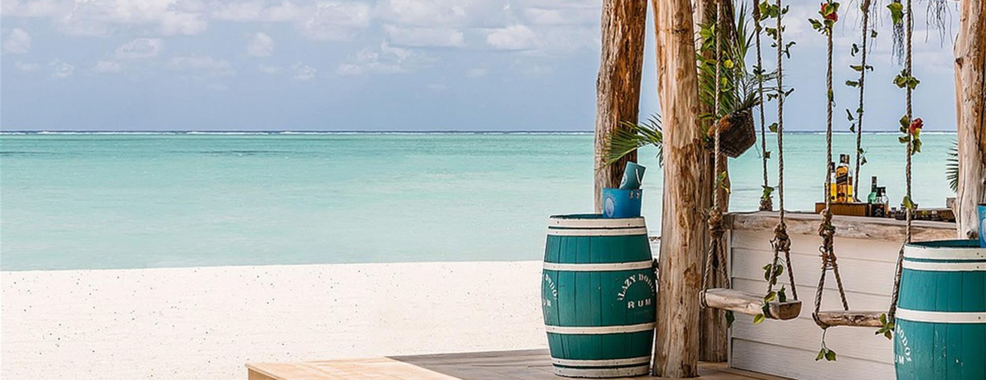 The best hotel deals & holiday packages | Holiday Factory