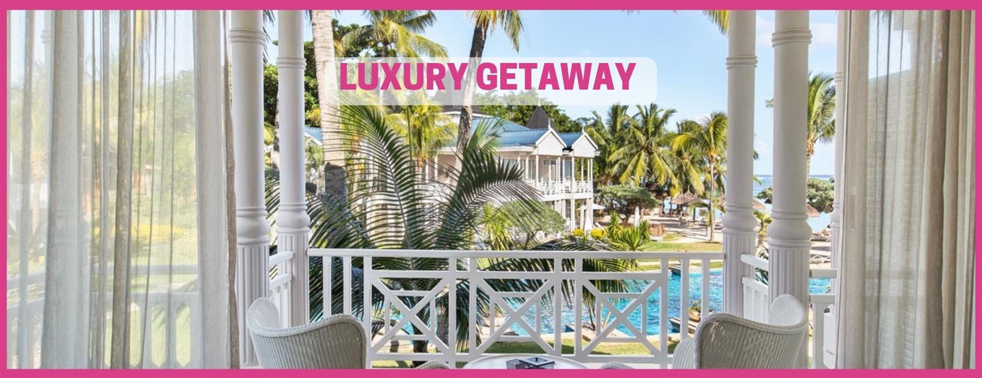 The best hotel deals & holiday packages | Holiday Factory