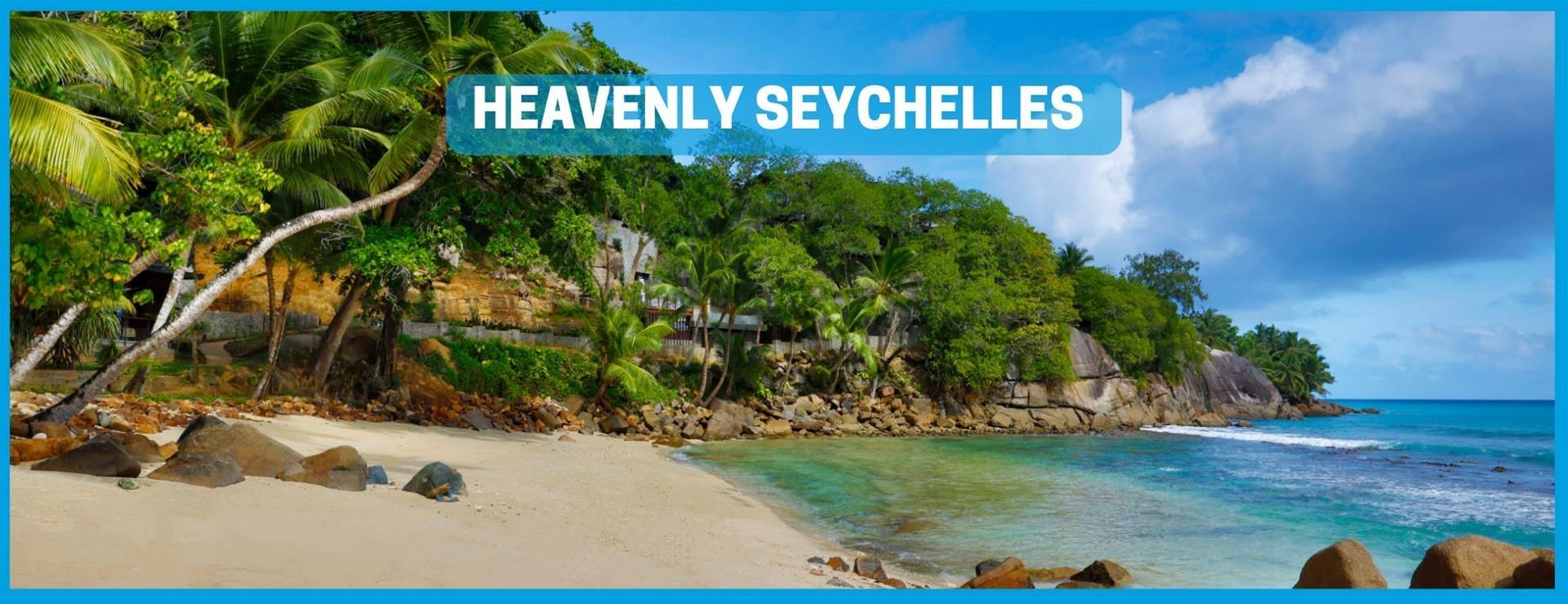 The best hotel deals & holiday packages | Holiday Factory