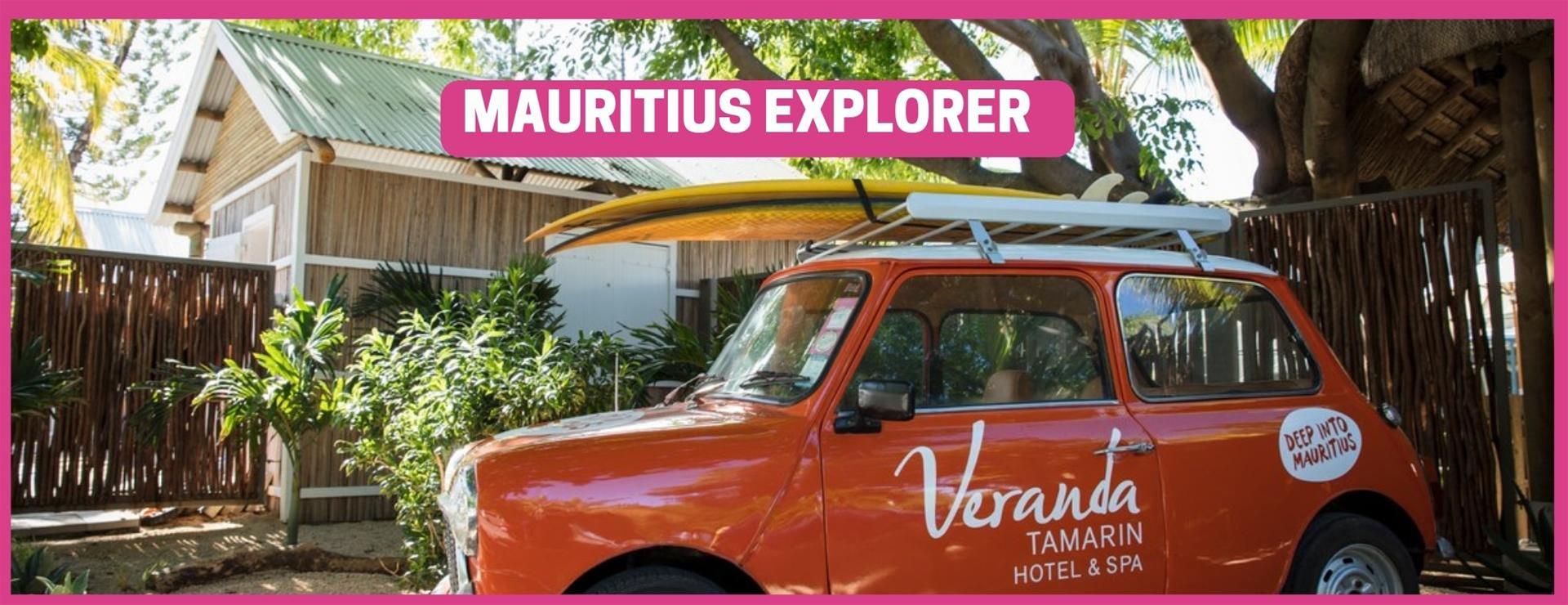 The best hotel deals & holiday packages | Holiday Factory