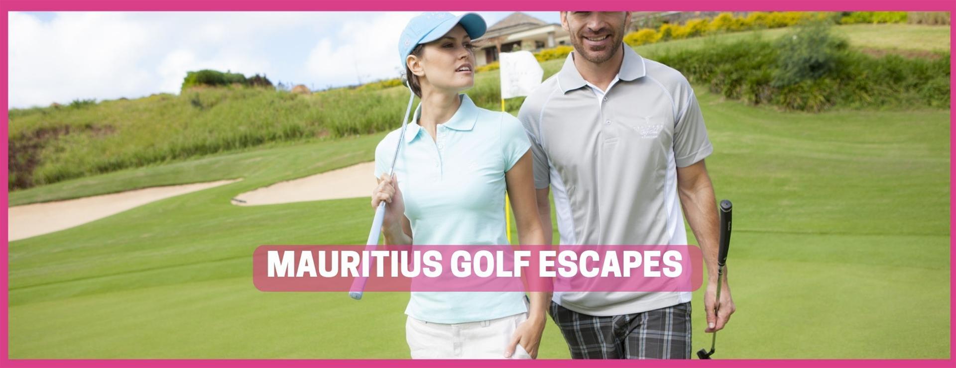 The best hotel deals & holiday packages | Holiday Factory