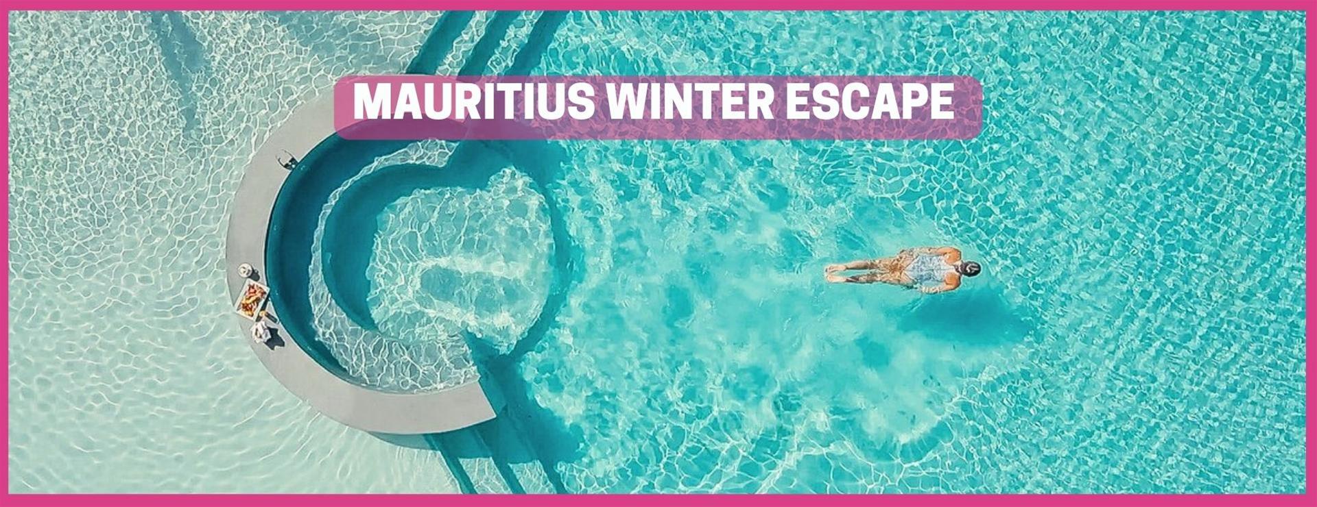 The best hotel deals & holiday packages | Holiday Factory