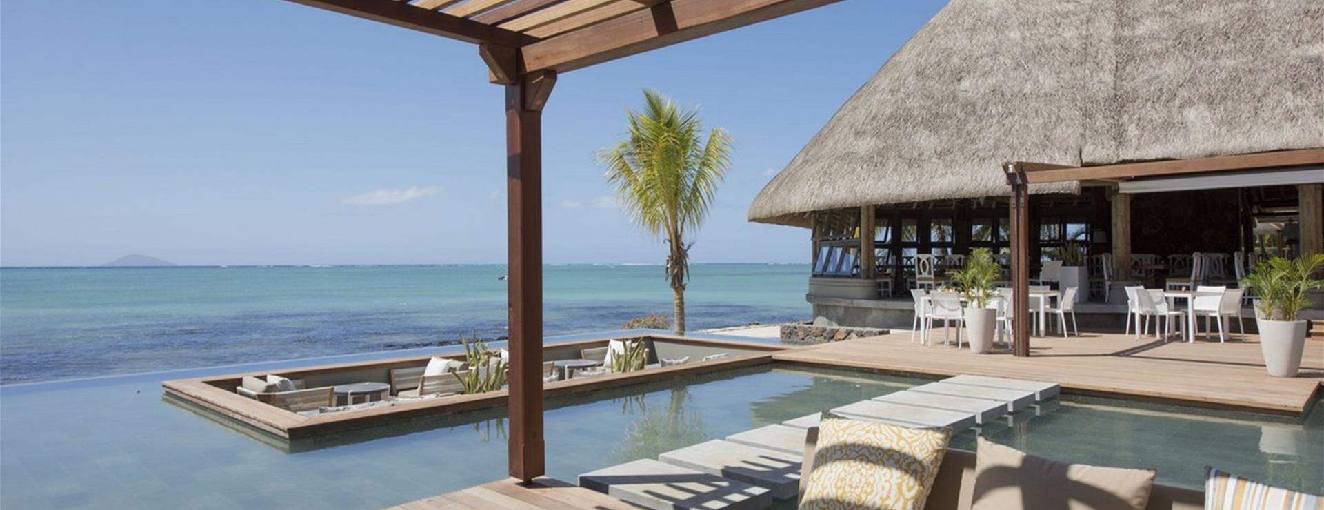 The best hotel deals & holiday packages | Holiday Factory