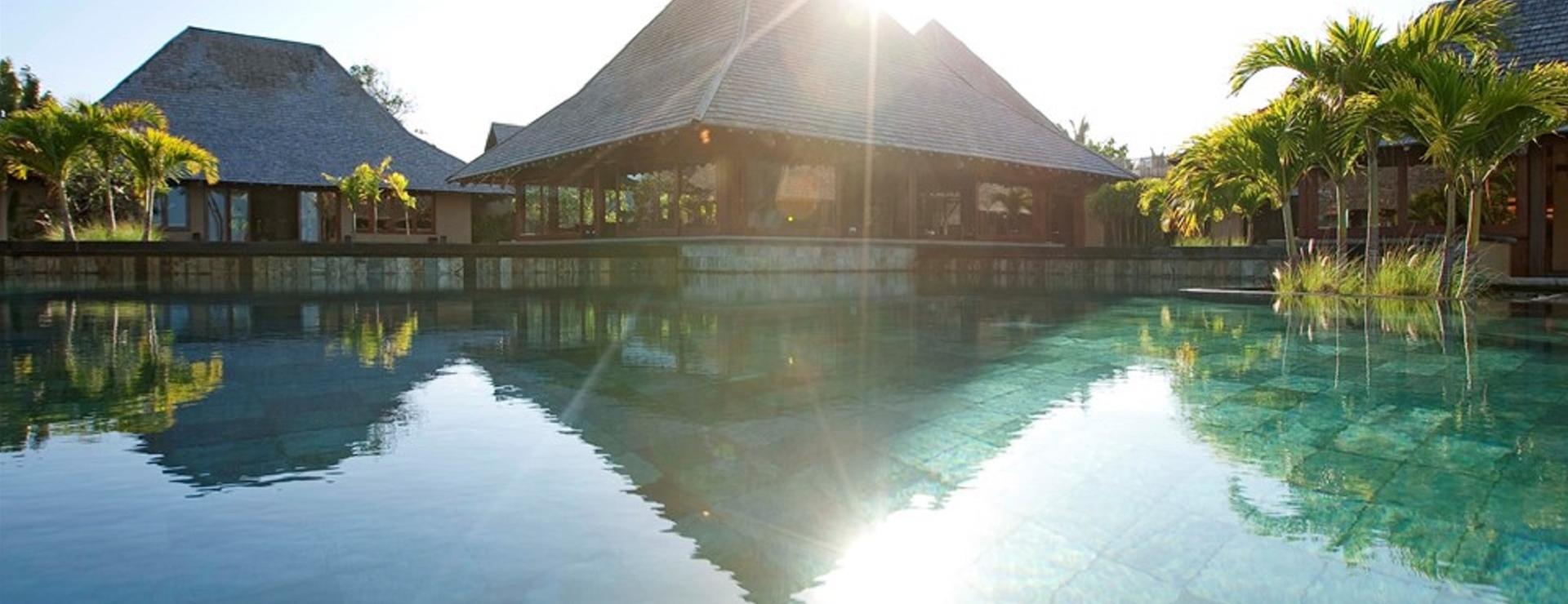 The best hotel deals & holiday packages | Holiday Factory