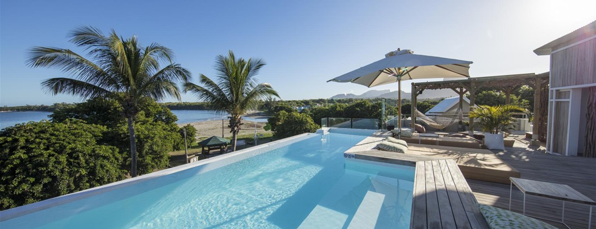 The best hotel deals & holiday packages | Holiday Factory