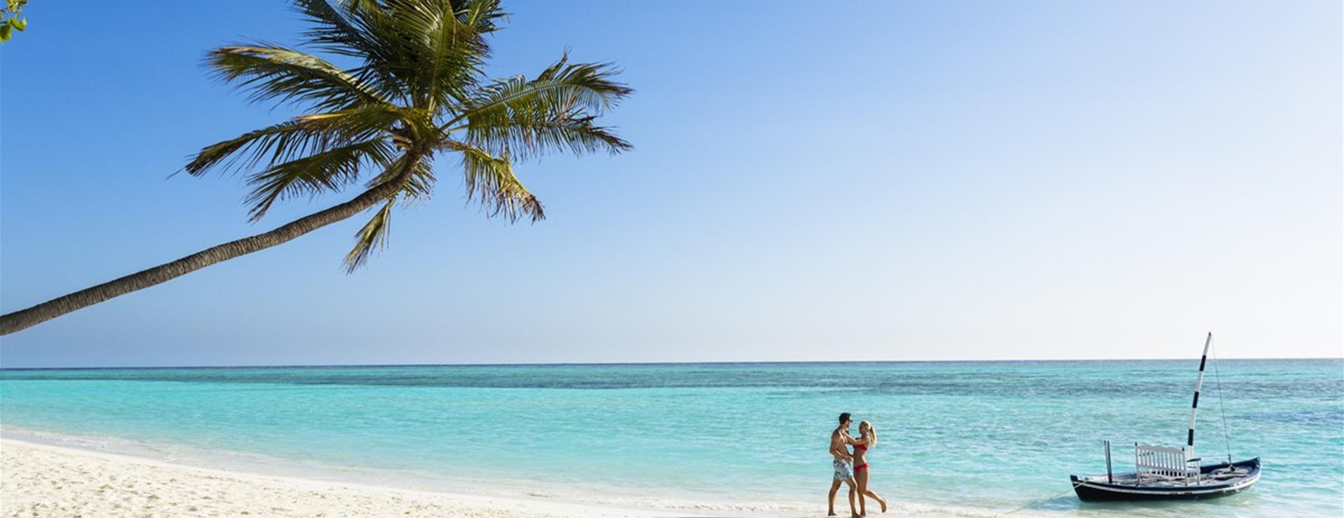 The best hotel deals & holiday packages | Holiday Factory