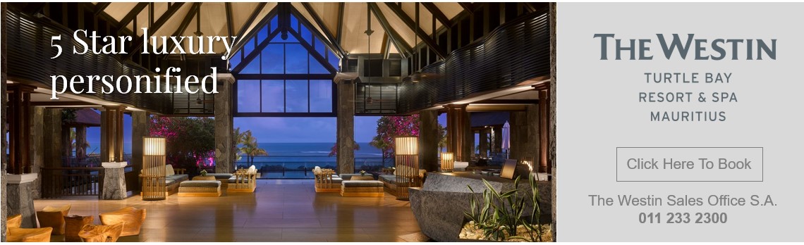 Holiday Factory: Holiday Packages | Top Destinations| Special Offers