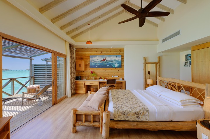 Best adult only holidays - Hotel deals & holiday packages | Holiday Factory