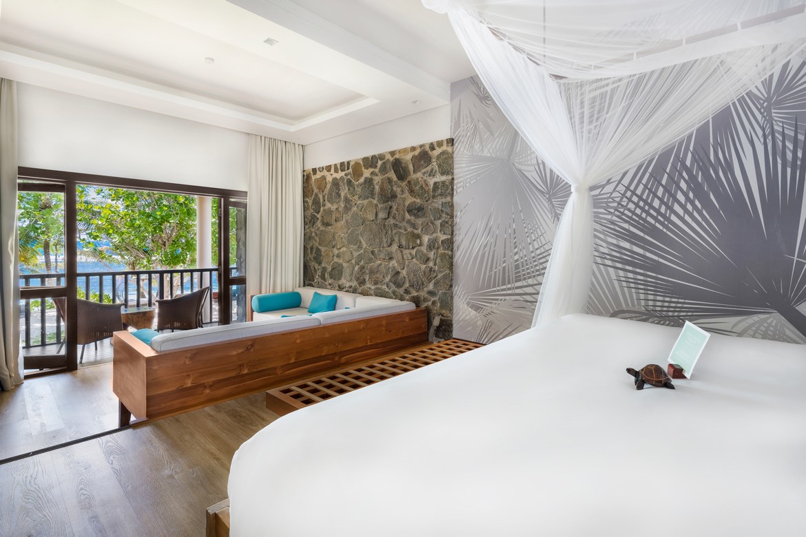 Seychelles Holiday Packages - Best Seychelles Holiday Offers | Holiday ...