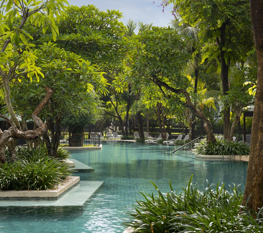 Bali Holiday Packages - Best Hotel Package Deals | Holiday Factory