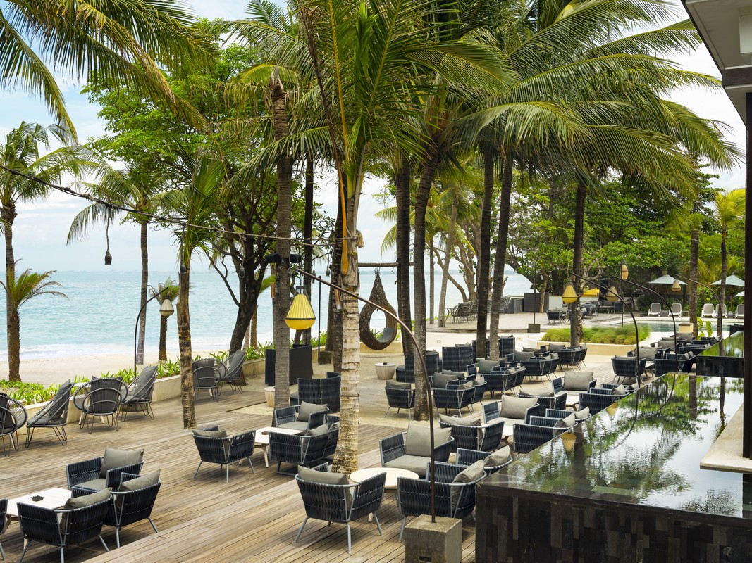 Bali Holiday Packages - Best Hotel Package Deals | Holiday Factory
