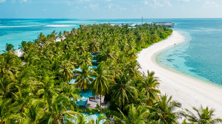 All inclusive holidays - Best package deals | Holiday Factory