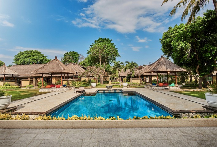 Bali Holiday Packages - Best Hotel Package Deals | Holiday Factory