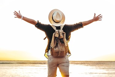 Holiday Factory: Holiday Packages | Top Destinations| Special Offers