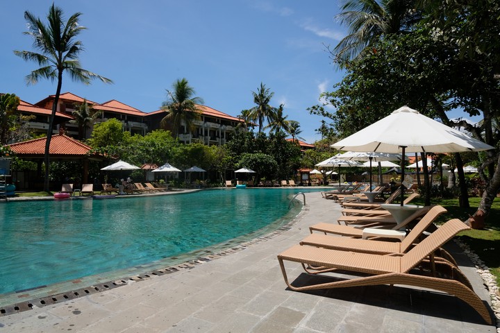 Bali Holiday Packages - Best Hotel Package Deals | Holiday Factory