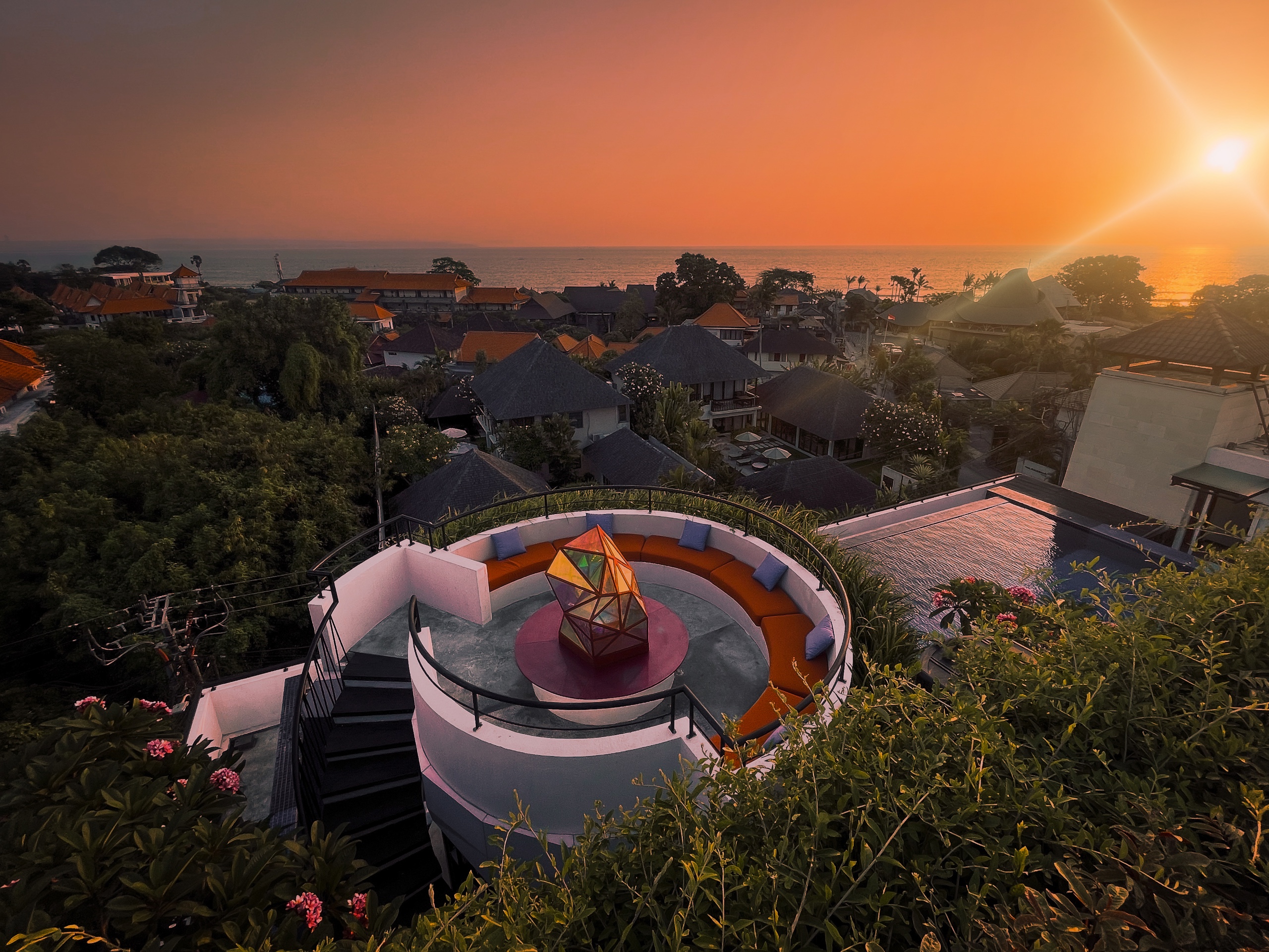 Bali Holiday Packages - Best Hotel Package Deals | Holiday Factory