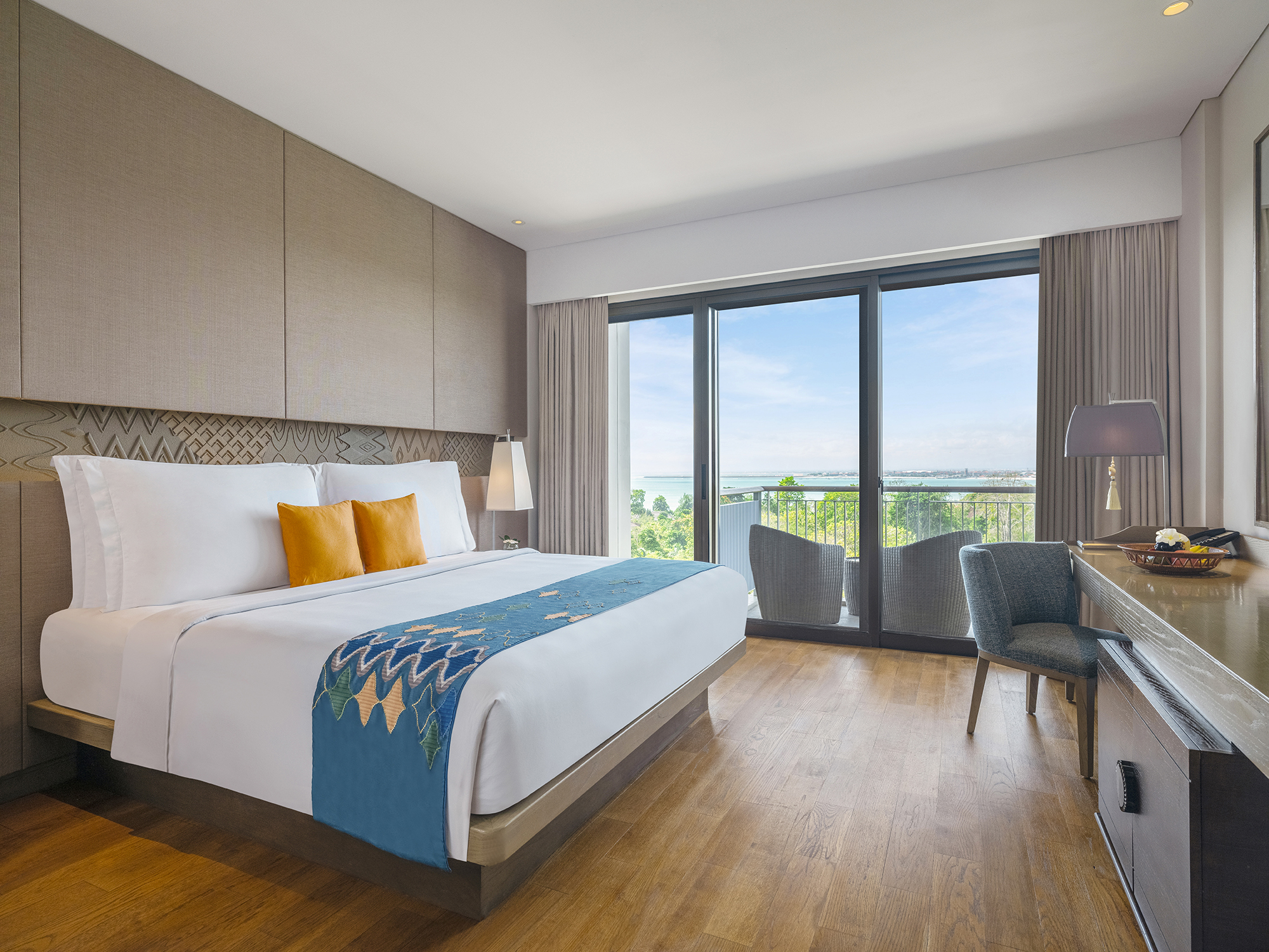 Bali Holiday Packages - Best Hotel Package Deals | Holiday Factory