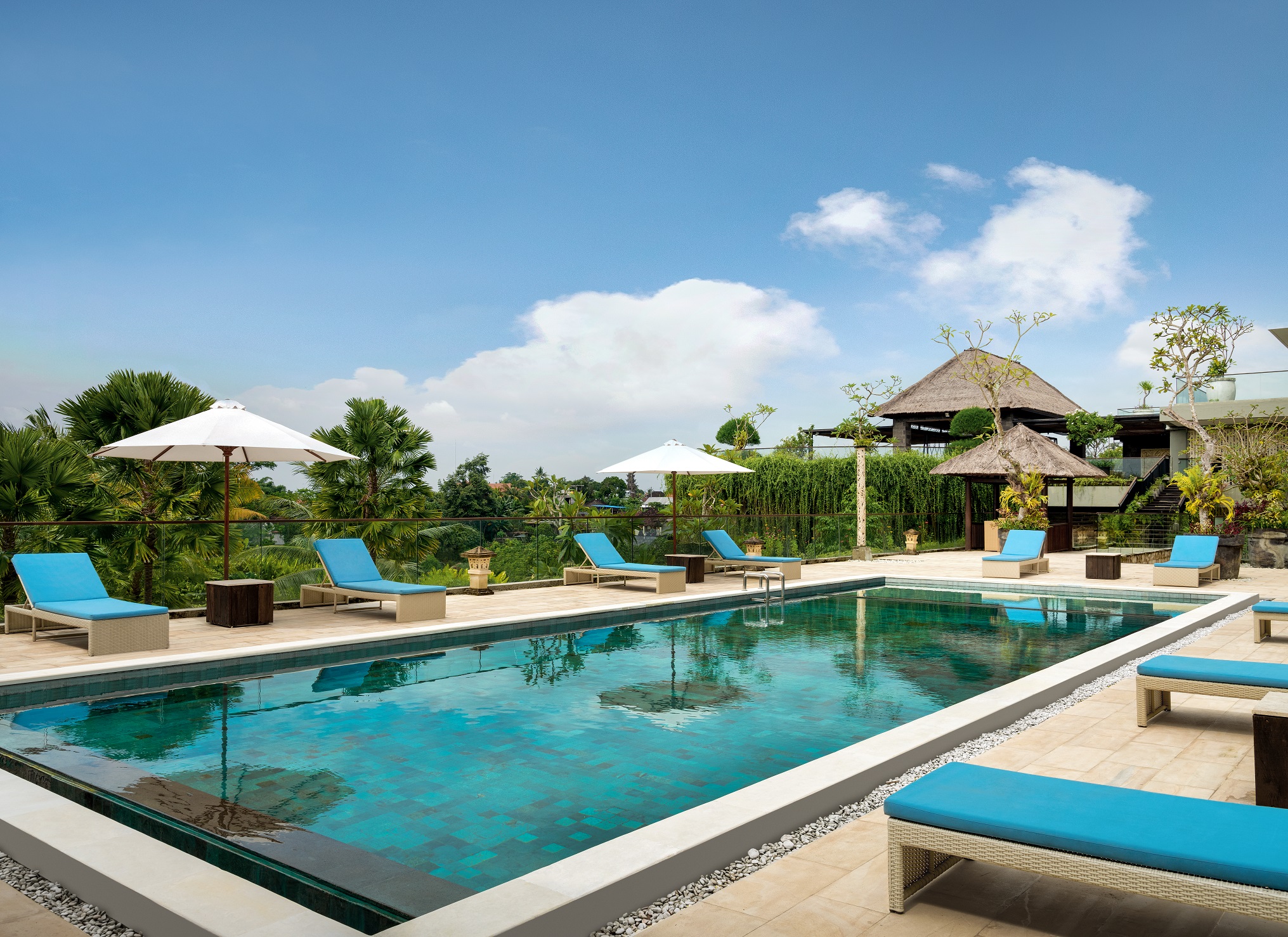Bali Holiday Packages - Best Hotel Package Deals | Holiday Factory