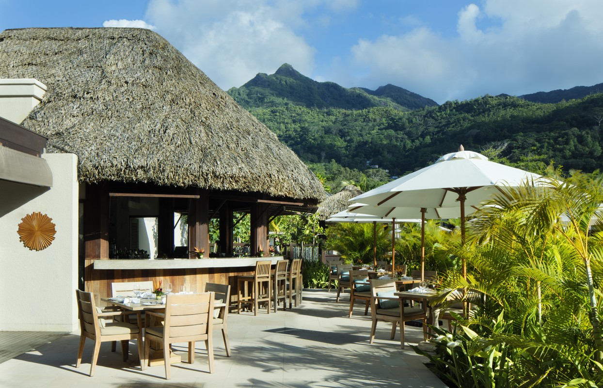 Seychelles Holiday Packages - Best Seychelles Holiday Offers | Holiday ...