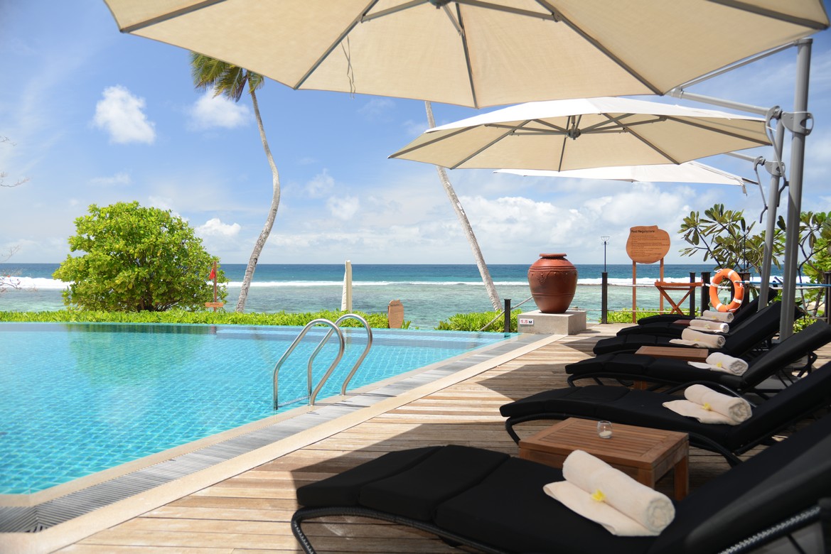 Seychelles Holiday Packages - Best Seychelles Holiday Offers | Holiday ...
