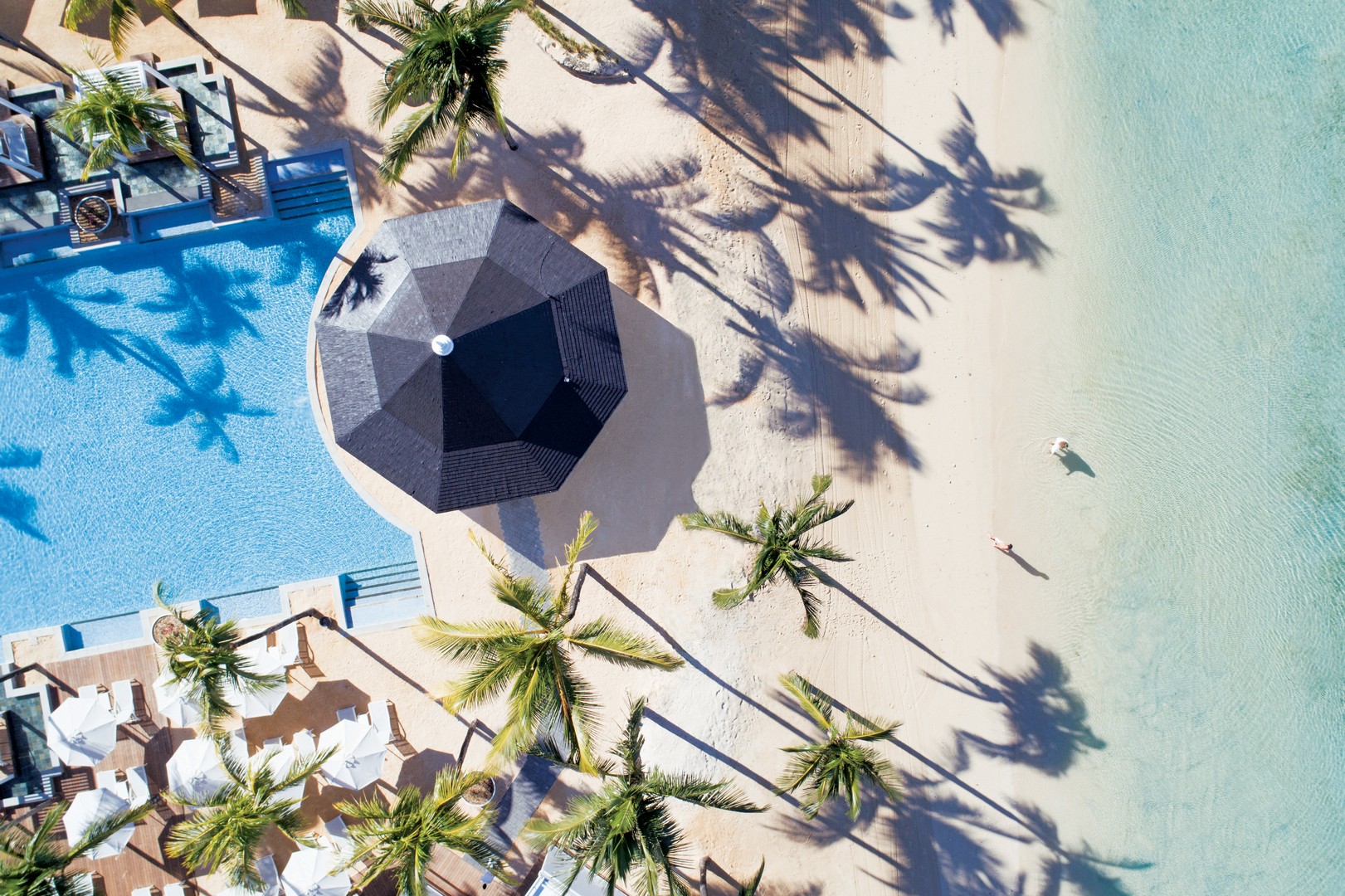 The best hotel deals & holiday packages | Holiday Factory