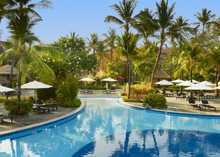 Bali Holiday Packages - Best Hotel Package Deals | Holiday Factory