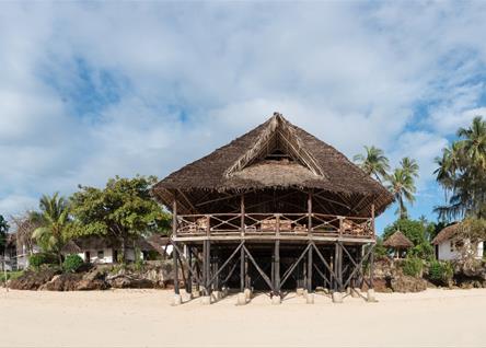 The best hotel deals & holiday packages | Holiday Factory