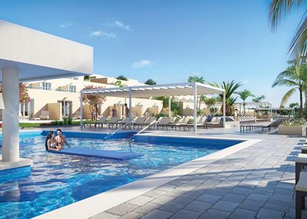 The best hotel deals & holiday packages | Holiday Factory