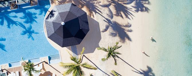 The best hotel deals & holiday packages | Holiday Factory